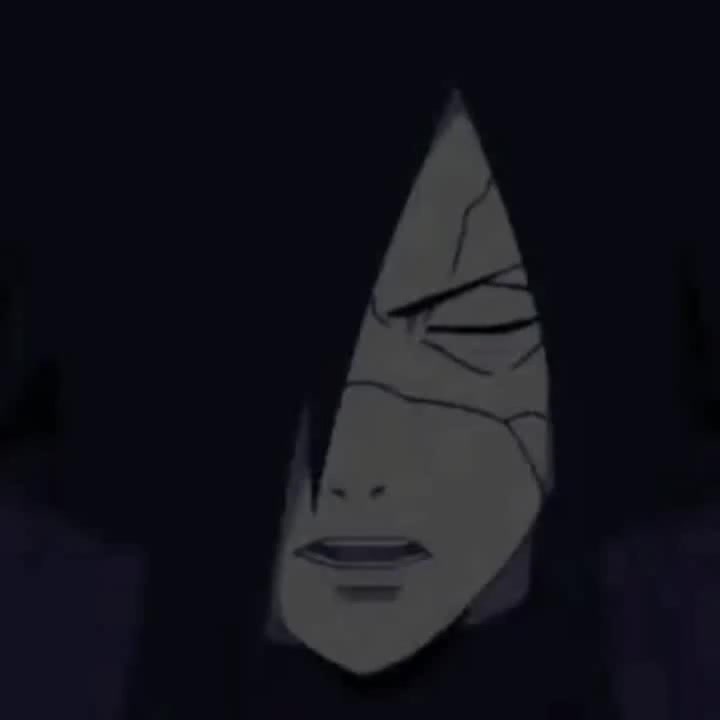 im in love with this song 😍 - Coub