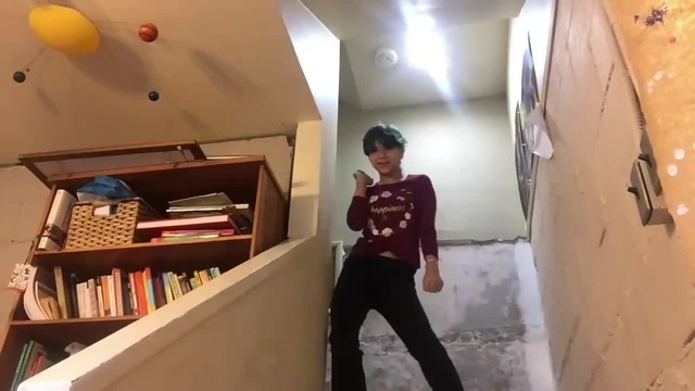 IRL Dance Have Fun :D - Coub