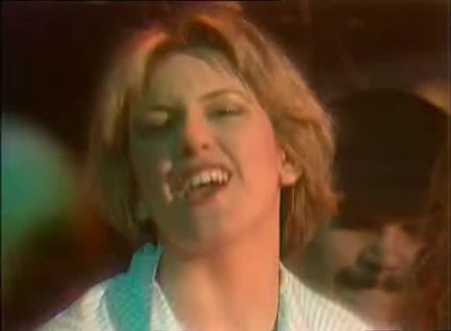 Fun Fun - Give Me Your Love - Coub