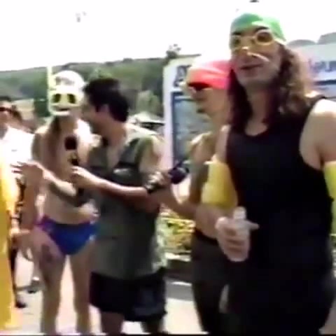 alice in chains - Coub