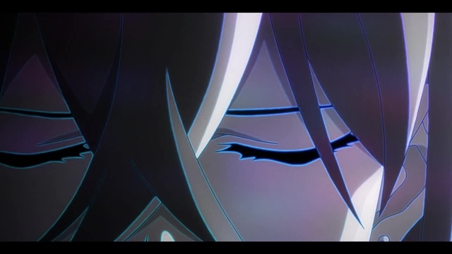 Shape Shifter - Coub