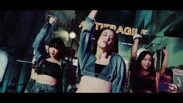 _Murderer_Remix_ - Coub