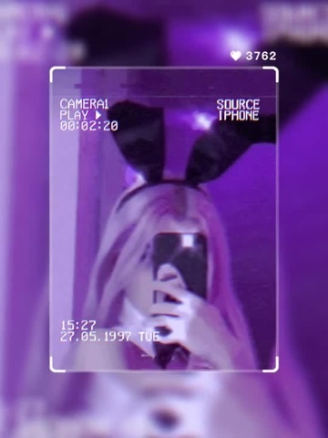 DVRST － Autumn Wind - Coub