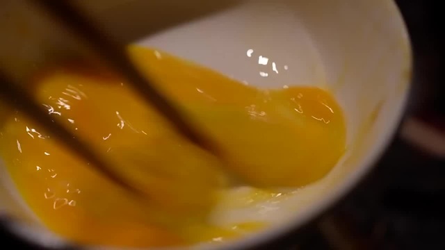 Tasty (song: Kastyell - Mon Amour) - Coub