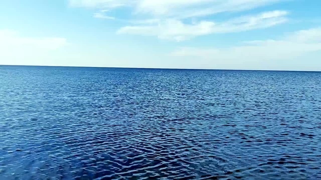 Blue perfection (song: Alluniar - Butterflies) - Coub