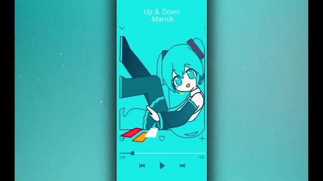 my playlists) - Coub