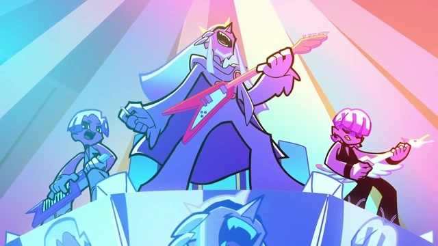 Hey Girls! Hey Boys! - Coub