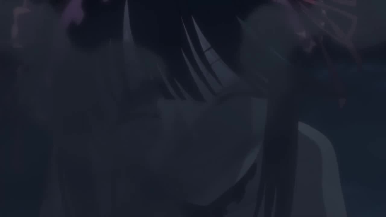 feeling myself - Coub