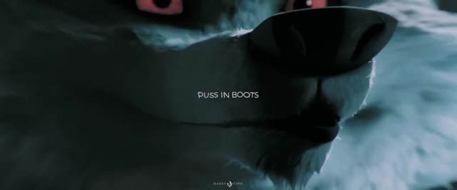 death whistle - Coub