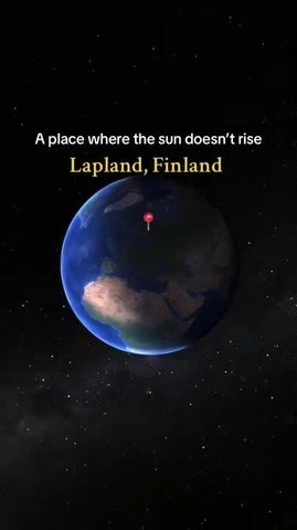 winter🥰🥰🥰 - Coub