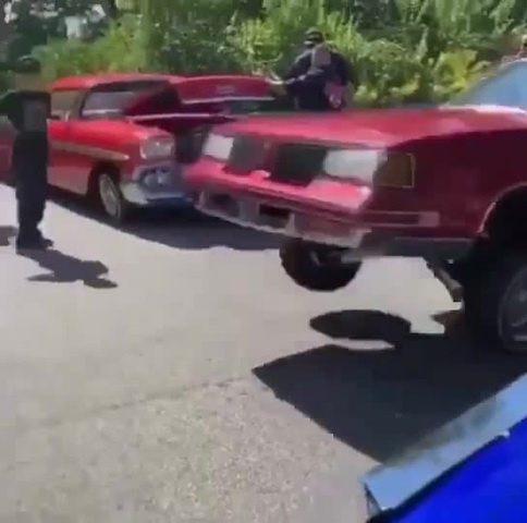 💎 - This mf Transforming - Coub