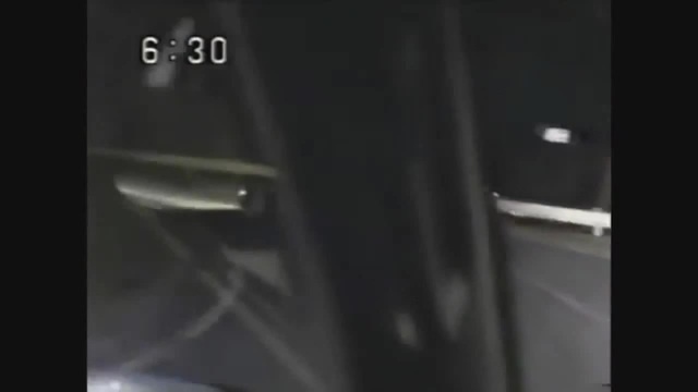 drifting in the 90s Japan クールなスタイル - Coub