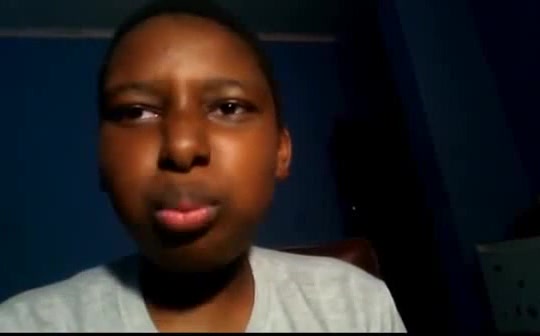 Yeah-boi Phunk With My Heart - Coub