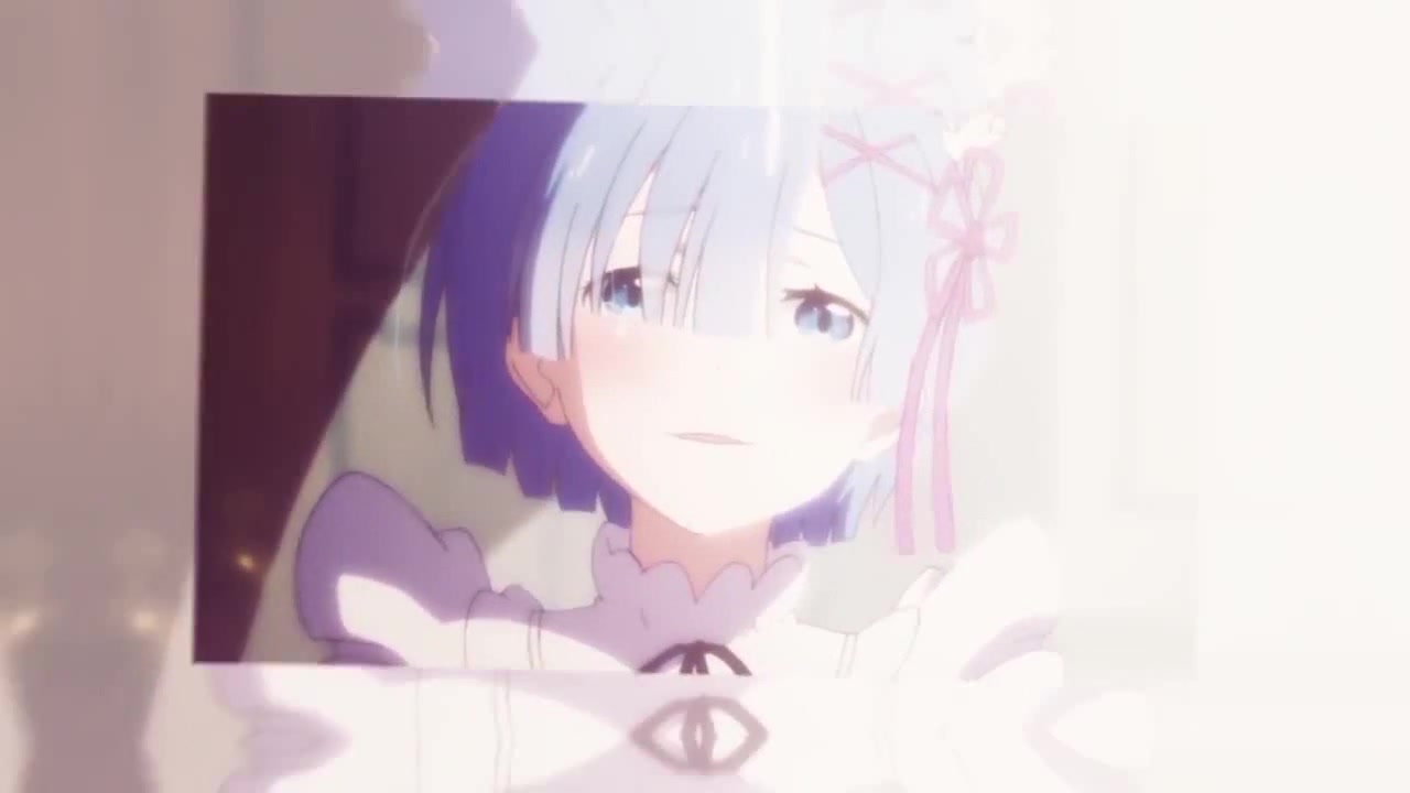 [AMV] I thought we were lovers - Coub