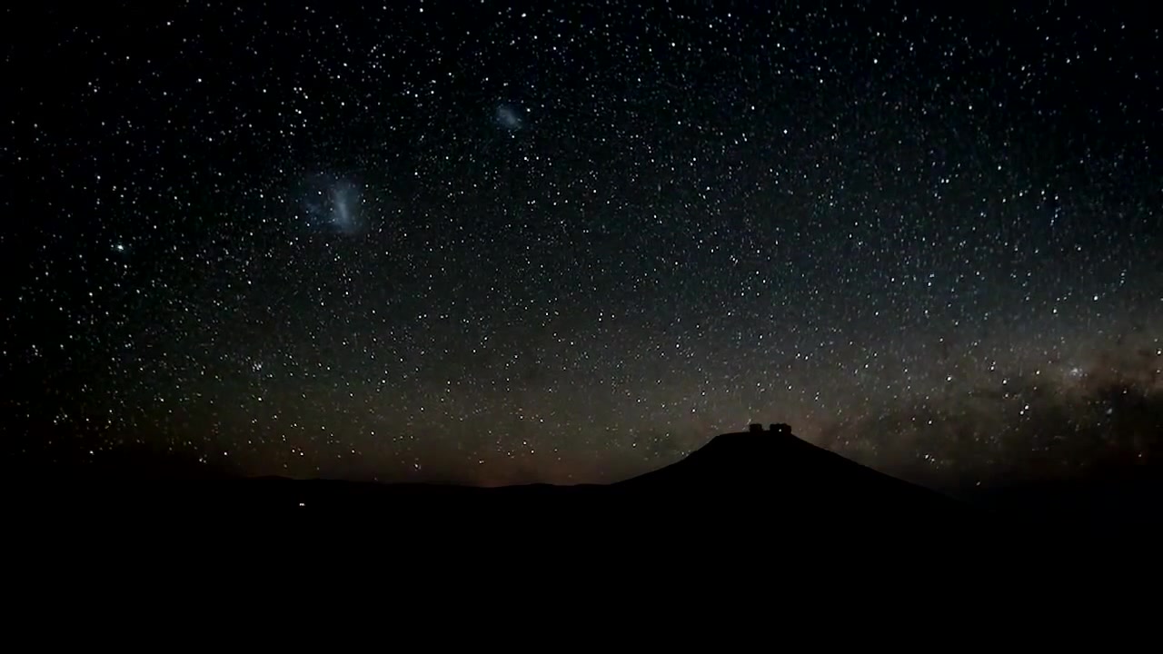 ...so far away... - Coub