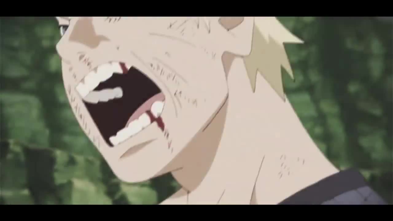 Naruto | Sasuke - Coub