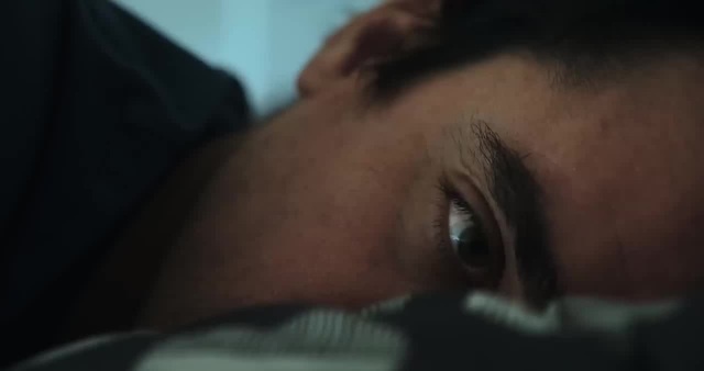 Ruby Haunt - Answering Machine - Coub