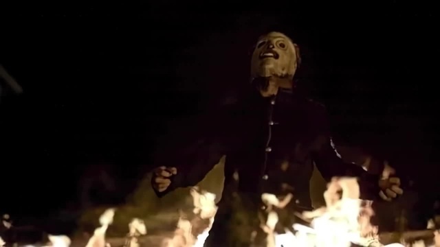 Set The World On Fire - Coub