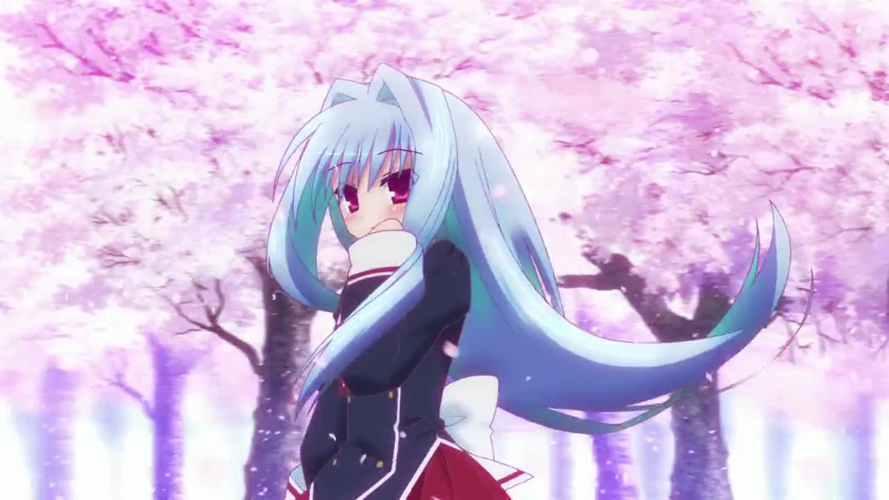 C3:Cube x Cursed x Curious Opening 1 - Coub