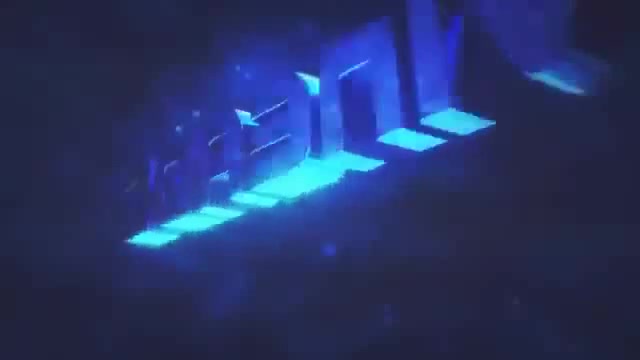 Vineadd intro HD(i dont own any part of this song - Coub