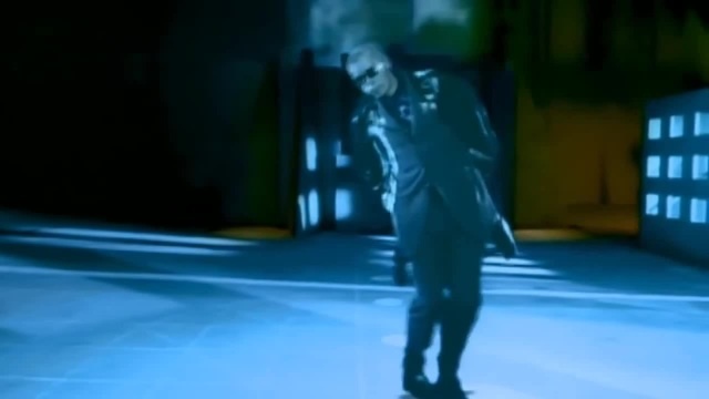 Pet Shop Boys - Paninaro (Official Music Video) - Coub