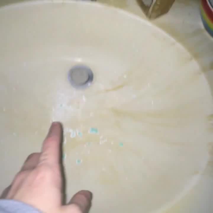 Look up alantutorial on YouTube 😂 - Coub