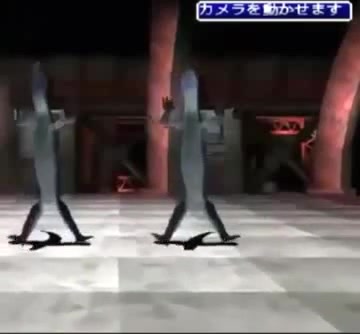 THE LIT LIZARDS - Coub