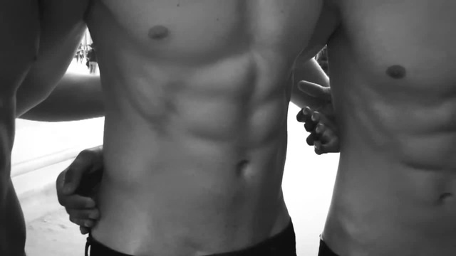 One Two Three Four Push It Push It - Coub