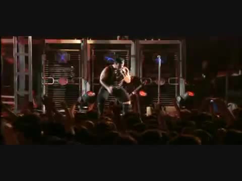 RAMMSTEIN - BURATINO (PARODY) БУРАТИНО (ПАРОДИЯ) - Coub