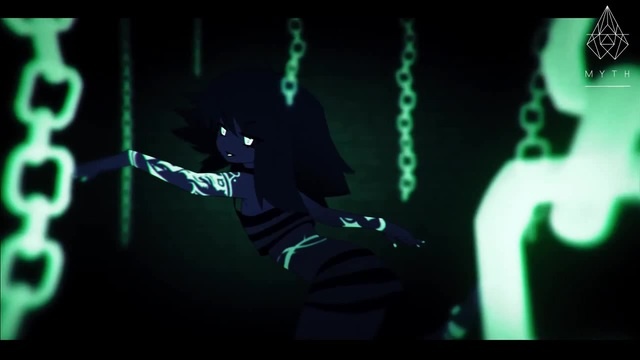 𝙁𝙪𝙡𝙡 𝘾𝙤𝙣𝙩𝙧𝙤𝙡 ### - Coub