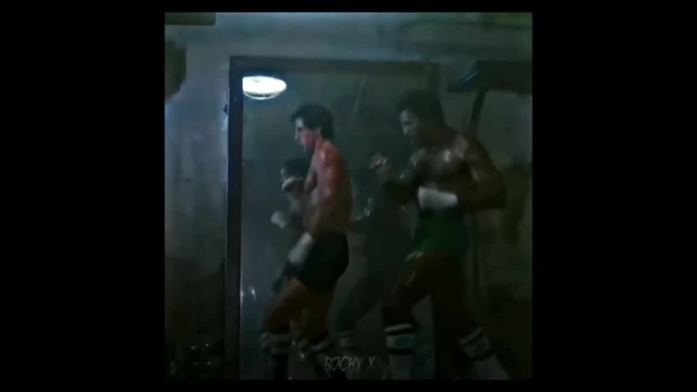 Разминка || Warm-up - Coub