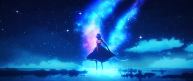 ᗪᗩISᑌKI ᗪᗩ YO - Coub