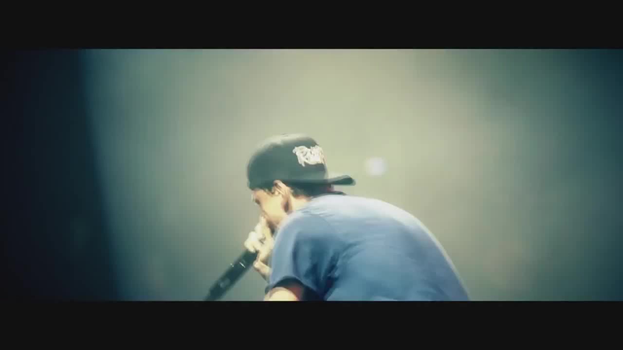 Logic - Flexicution - Coub