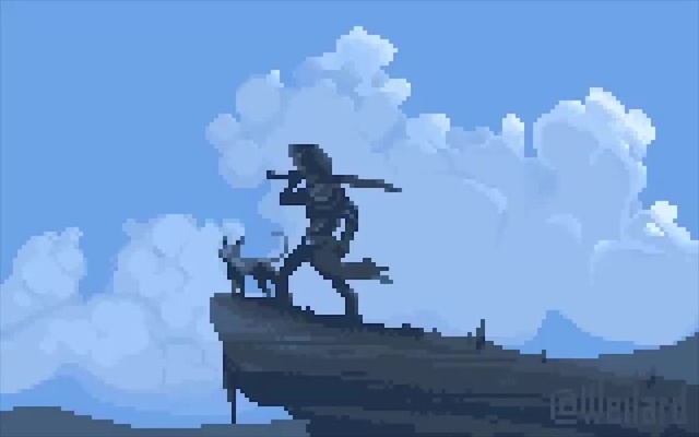 Special object - Coub