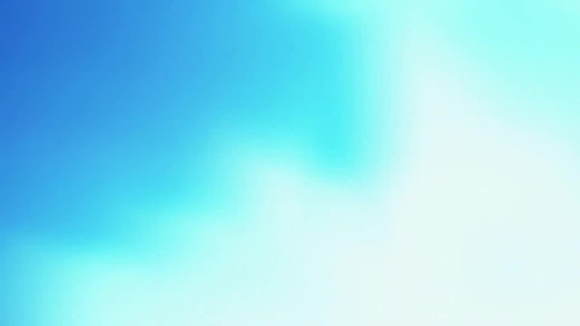 kill 'em! Collab w Ookami(1) - Coub