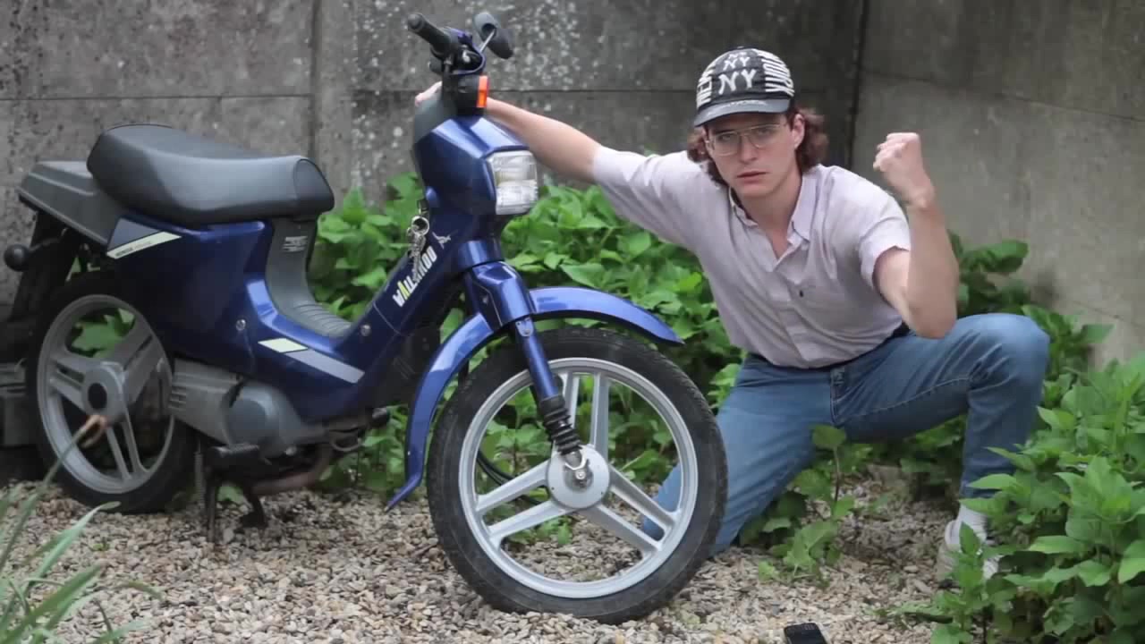 salut c'est cool - Comprendre - Coub