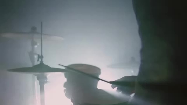 WHAT DO YOU FEEL? - Coub