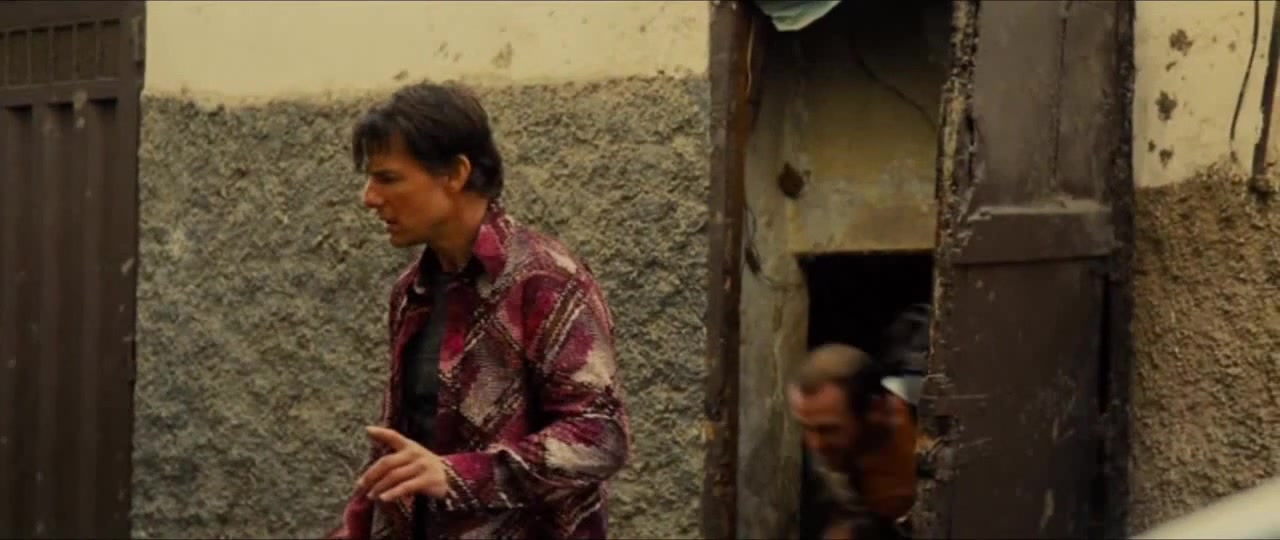 Mission complete - Coub