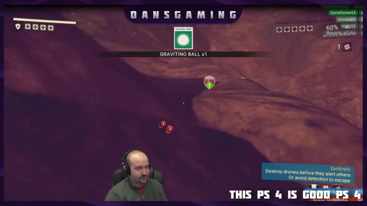 Perfect Timing - Coub