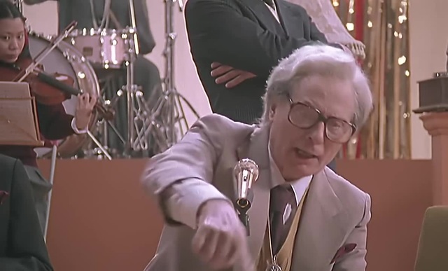 That boy needs therapy - Coub