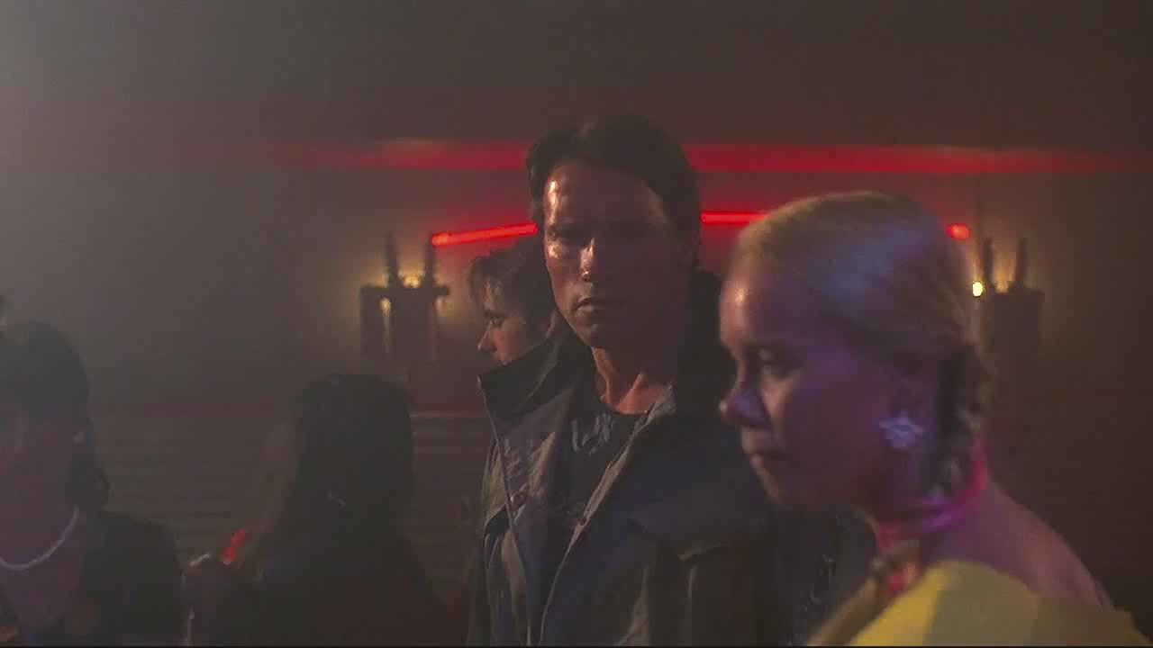 System failure - Coub