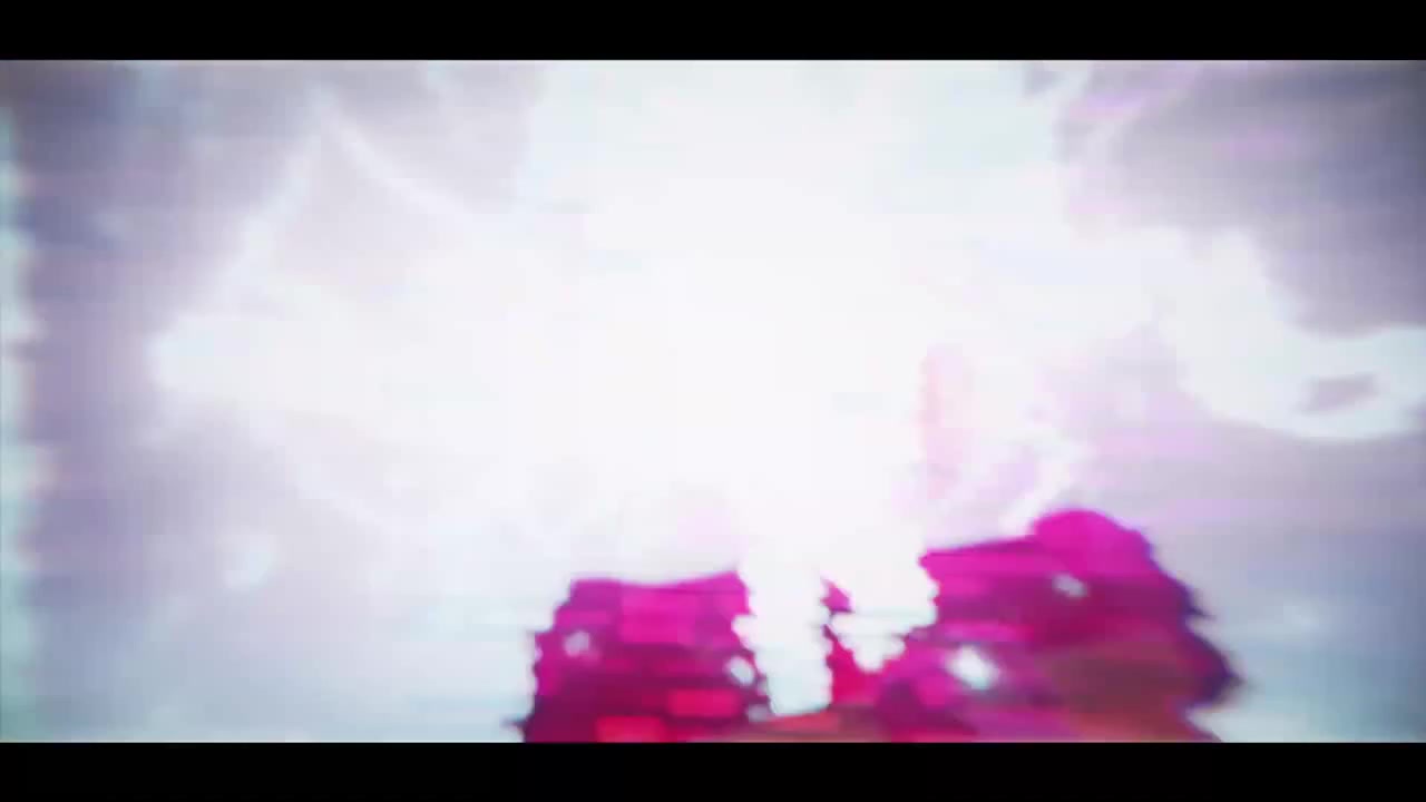 Ghostemane - Vagabond - Coub