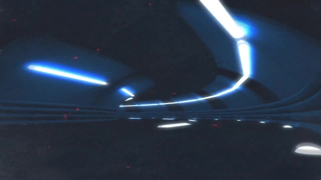 technoir 001 scene - Coub