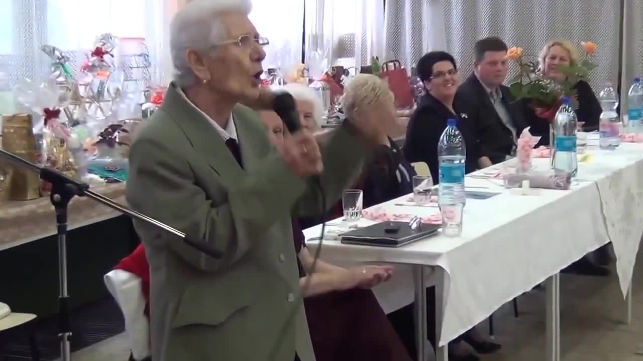 A Zorbán Viktor - Coub