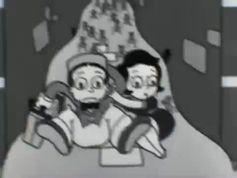 More of GHOSTMANE - Coub