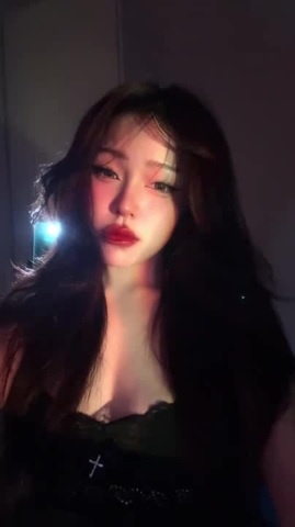 Hello, gorgeous. - Coub