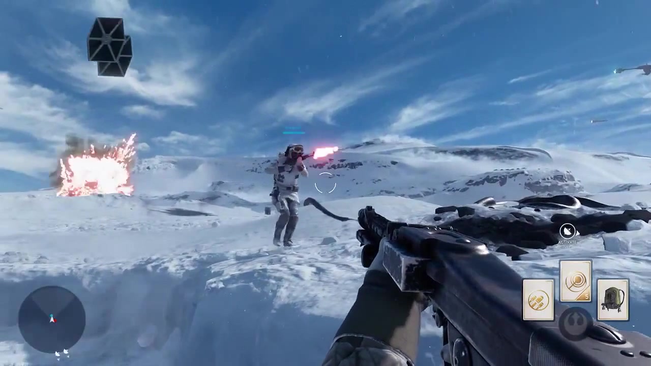 You know your screwed when - Coub