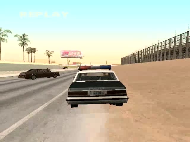 Trick the cops xD - Coub