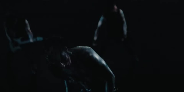 Falling In Reverse - "Ronald" - Coub