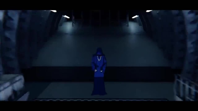 Skillet killer - Coub